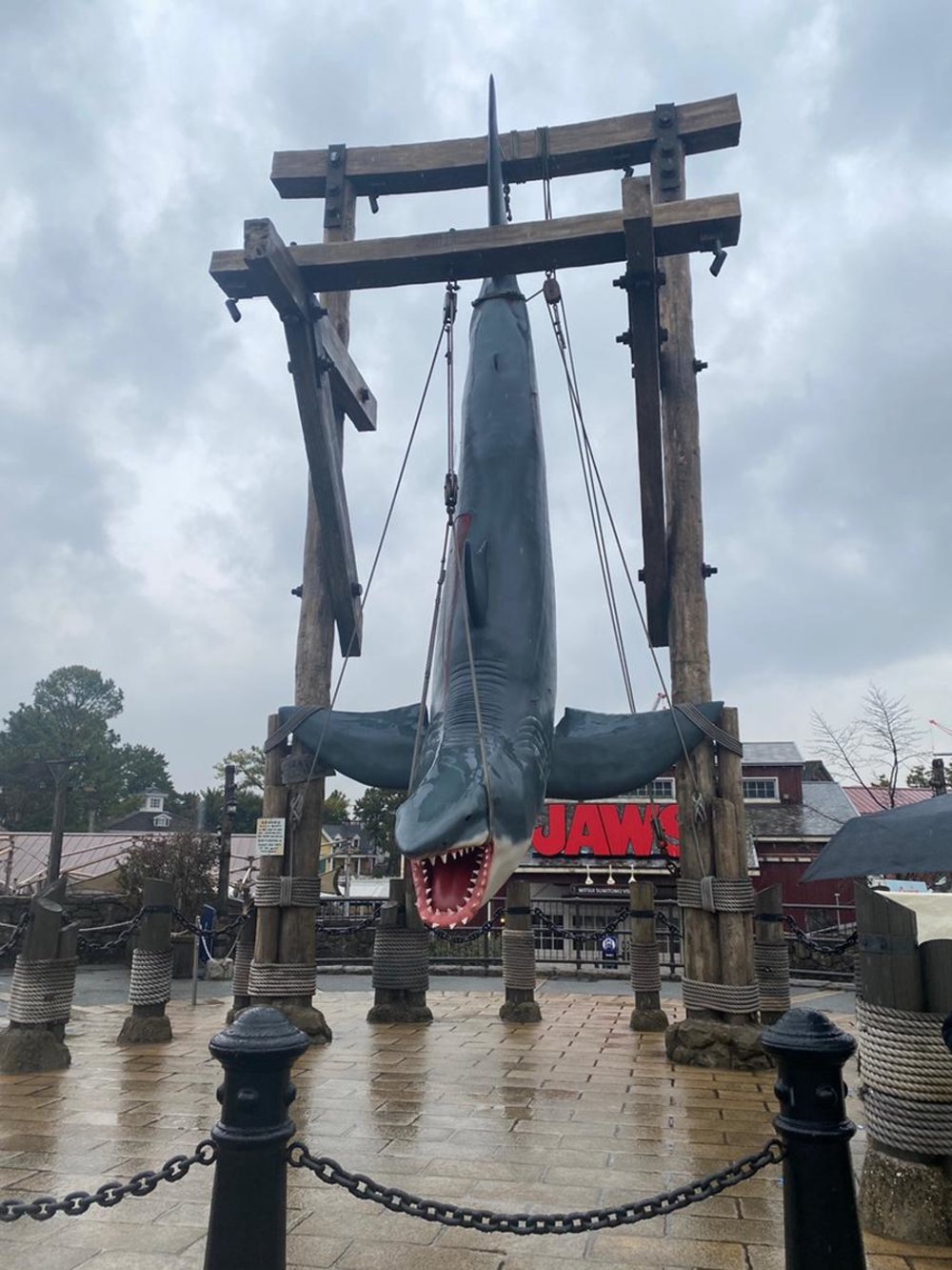 USJで人気のアトラクション11選！初めてなら外せない定番を紹介 | Klookブログ