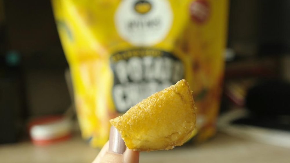 These 10 Shops at Singapore Changi Airport Are Just Calling Your Name ...