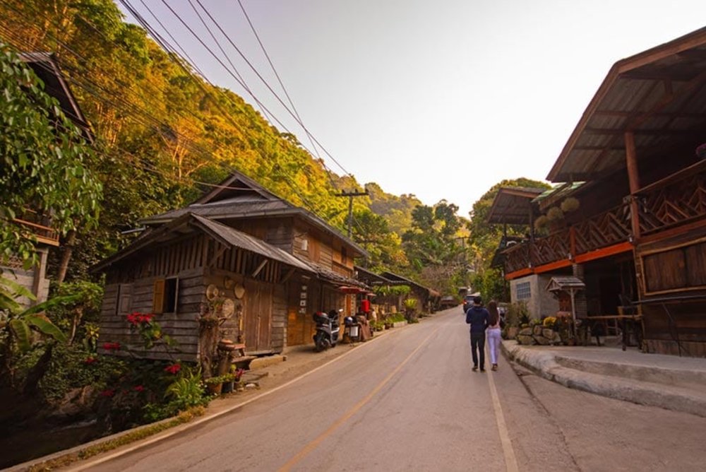 ที่เที่ยวเชียงใหม่! ฉบับปี 2023 พร้อมฟินรับลมหนาว ไม่พลาดต้องเช็คอิน - Klook Blog