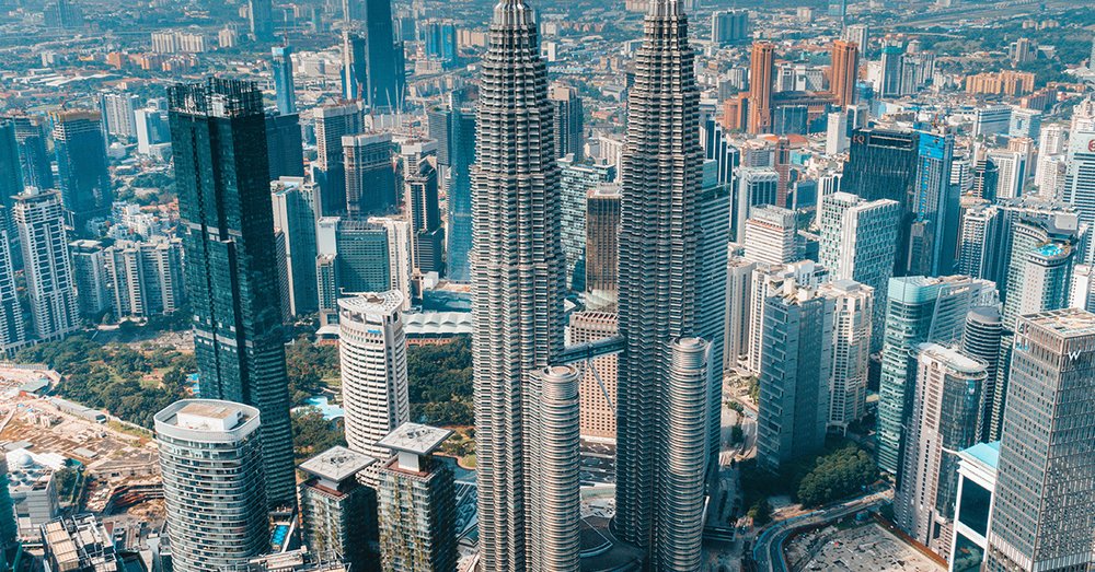 Tháng 5 Nên Đi Du Lịch Ở Đâu? Xem Ngay Gợi Ý Cực Hay Ho! - Klook Blog