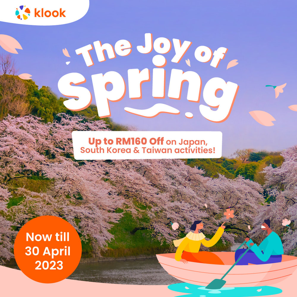 K-drama Fan's Guide To Seoul: 15 Iconic Filming Locations To Visit In Real Life - Klook Travel Blog