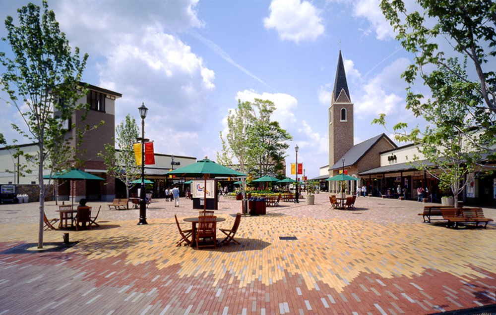 【日本Outlet】2025東京、關西等12間Outlet特輯 - Klook 客路部落格