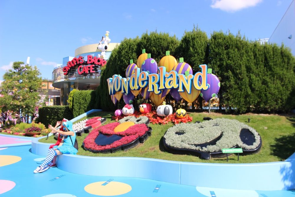 USJのレストラン18店舗をエリア別に紹介！各店舗のおすすめポイント・メニューまとめ | Klookブログ