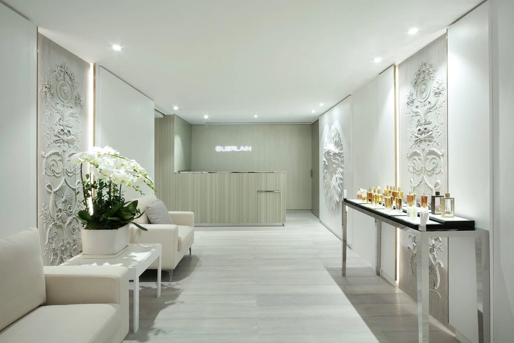 Treat Yourself to a Pampering Day at These 18 Spas and Salons - Klook ...