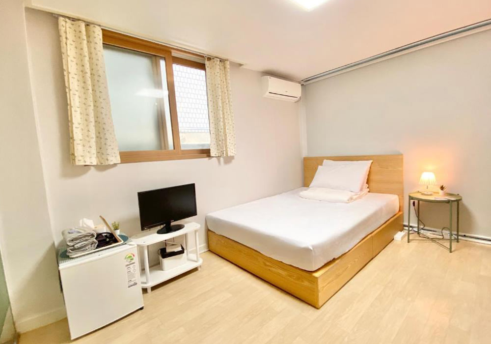 Tháp Namsan, Điểm Ngắm Cảnh & Check-in Cực HOT ở Seoul - Klook Blog