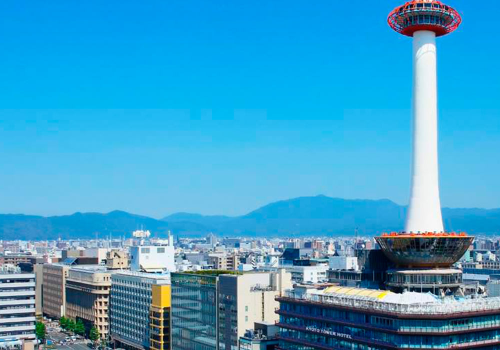 Kinh Nghiệm Du Lịch Kyoto 2 Ngày 1 Đêm Từ Tokyo - Klook Blog