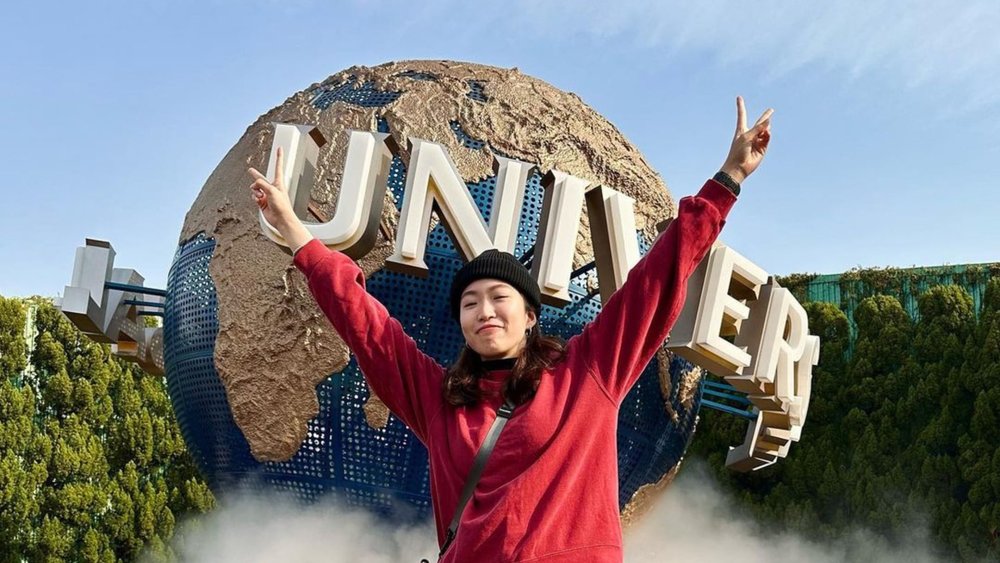 Fast-Track to Fun: Comprehensive Guide to Universal Express Passes at USJ - Klook Travel Blog