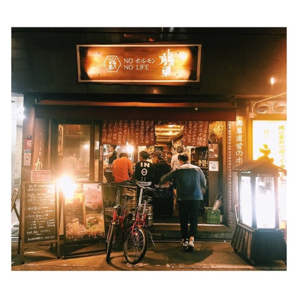 【大阪美食推介2024】20間必吃美食：道頓堀、心齋橋、梅田｜燒肉／蟹／壽司 Klook旅遊網誌