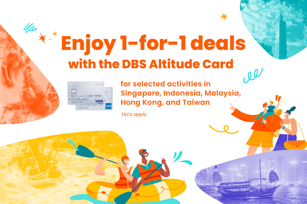 Klook Promo Codes July 2023: Up to $70 Off Sitewide, 2nd Pax at $1 for ...