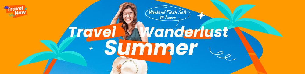 Klook Promo Codes 2023 : Latest Deals and Offers in Hong Kong - Klook ...