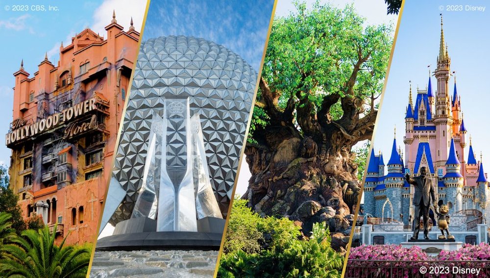 アメリカで見逃せない観光地トップ20 | Klookブログ