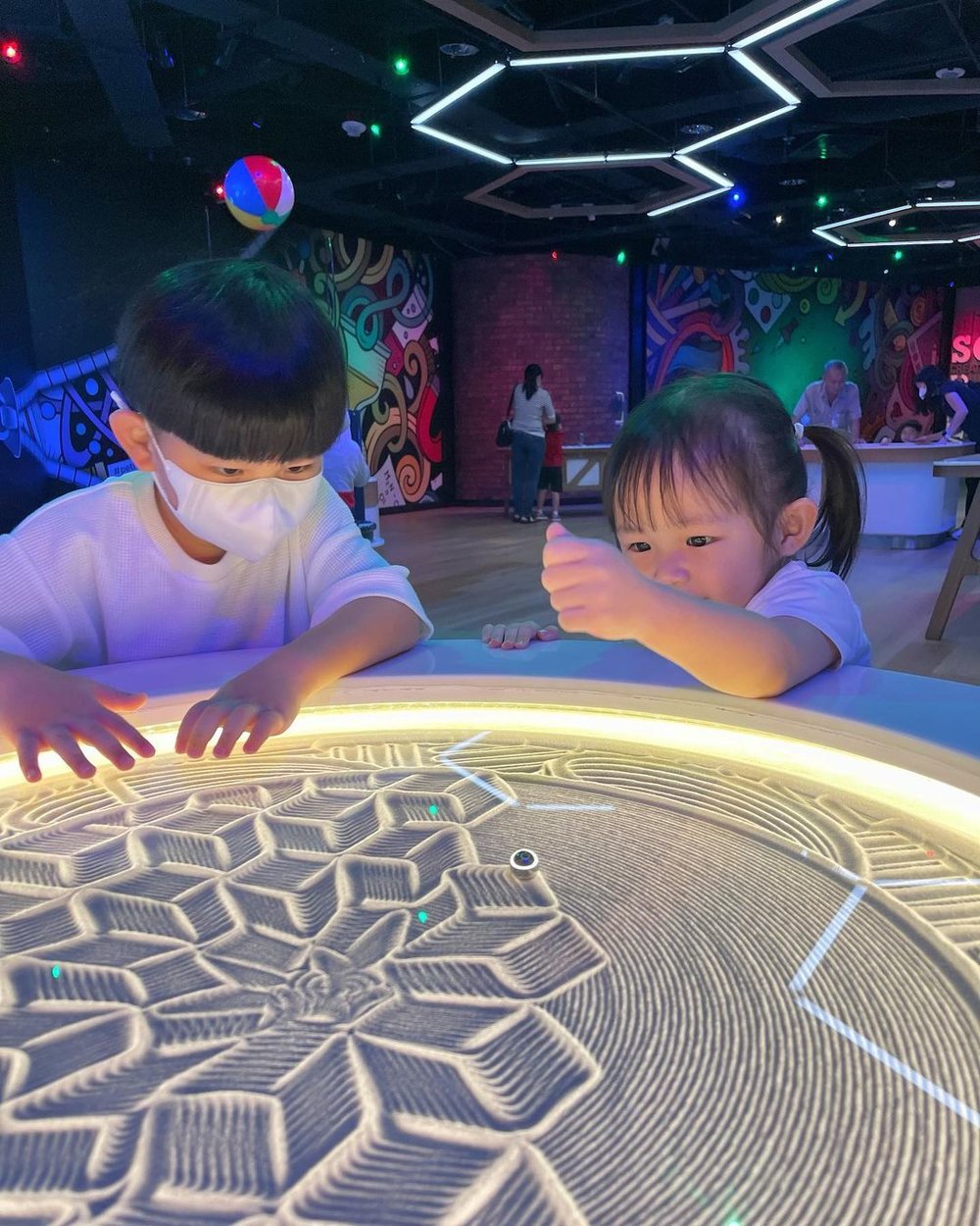 10 Budget friendly School Holiday Activities For A Family Of 4 10-budget-friendly-school-holiday-activities-for-a-family-of-4