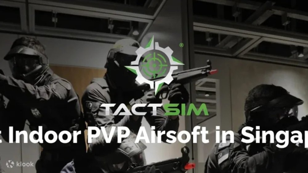 รวมลิสต์ กิจกรรมในร่ม หาอะไรทำรับหน้าฝน - Klook Blog