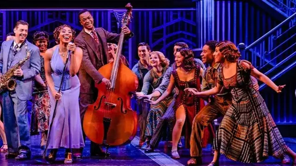 22 Broadway Shows You Need To Catch on Your Next Trip to New York ...
