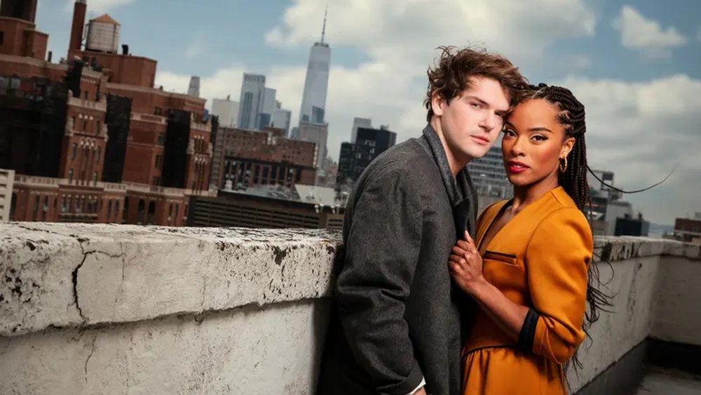 22 Broadway Shows You Need To Catch on Your Next Trip to New York ...