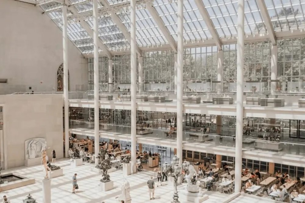 アメリカで見逃せない観光地トップ20 | Klookブログ