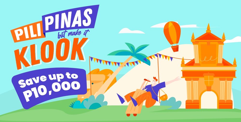Klook Kodigo August 2023: Mastercard Promo Deals, Gr8 Hong Kong Sale, Lazada Bundles - Klook ...