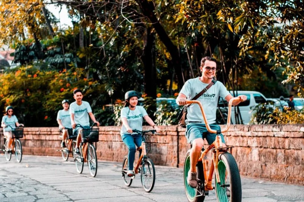 Filipino Feels: 5-Stop Cultural Tour to Feel Filipino Pride in Metro ...