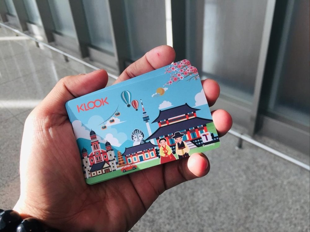 8 South Korea travel hacks to know before you fly - Klook Travel Blog