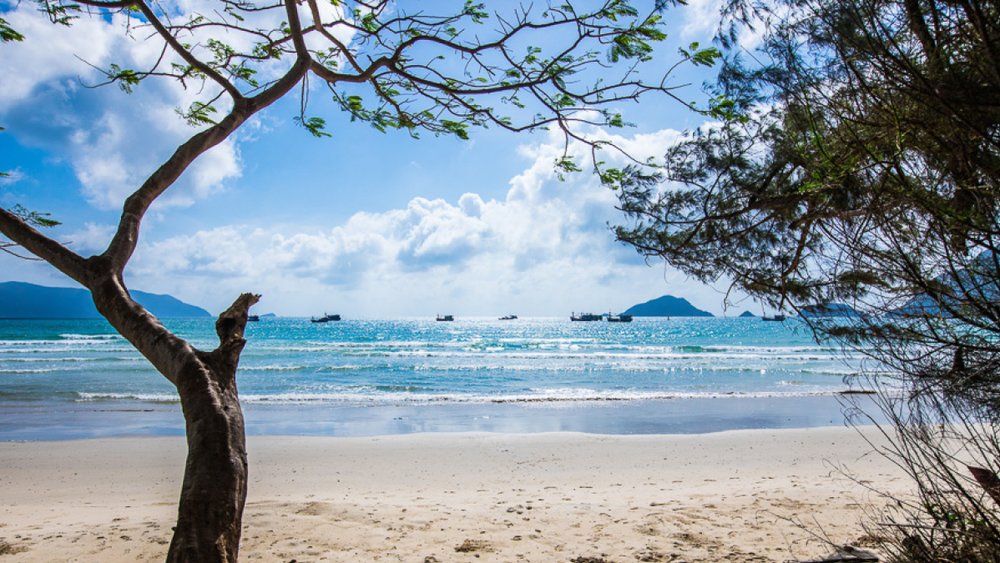 12 Cảnh Đẹp Việt Nam Từ Bắc Chí Nam Siêu Ấn Tượng - Klook Blog