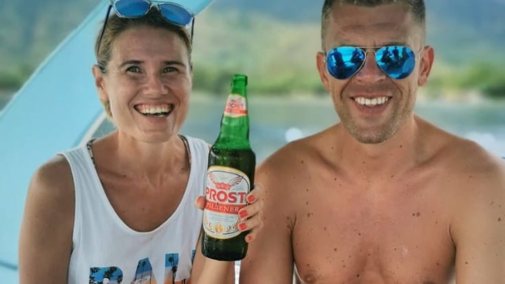 Bali’s Brewmaster Paradise: Unveiling the Top Local Beers You Can’t Miss! - Klook Travel Blog