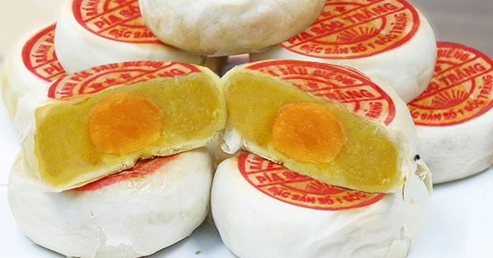 39 Món Ngon Đặc Sản Việt Nam Nổi Tiếng Bốn Phương - Klook Blog