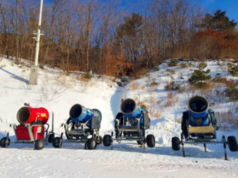 เที่ยวปูซานเดือนไหนดี? แนะนำที่เที่ยวแต่ละฤดูในปูซาน - Klook Blog