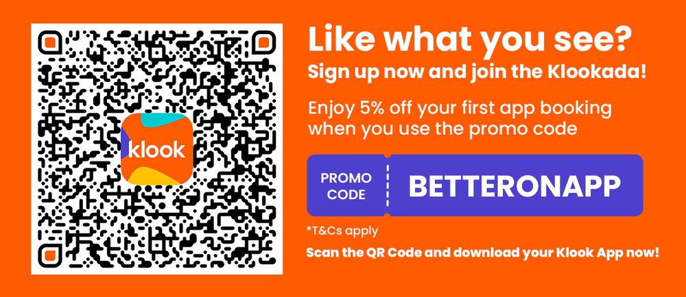 Suica, Kitaca, and Icoca: Your One-Stop Guide to Understanding & Using Japan's IC Card - Klook ...