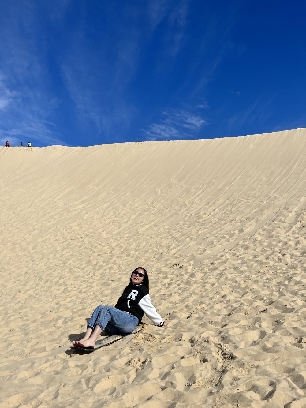 1 Week NSW Itinerary: Explore Sydney, Blue Mountains, Port Stephens, Hunter Valley & Central ...