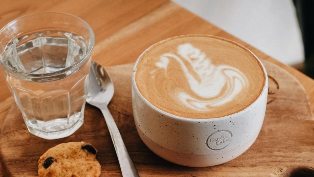 A Coffee Lover's Guide to the Top 10 Cafes in Kuta - Klook Travel Blog