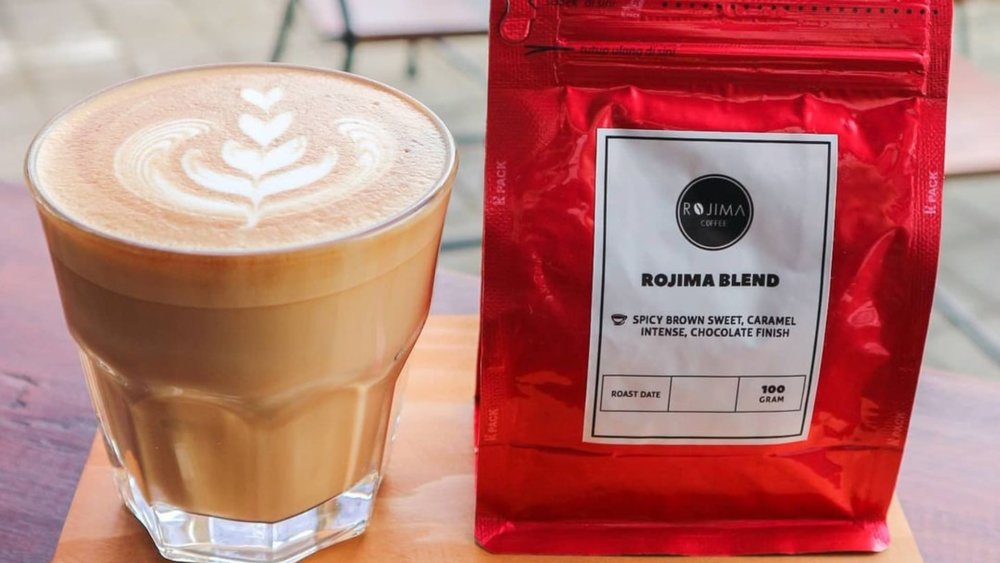 A Coffee Lover's Guide to the Top 10 Cafes in Kuta - Klook Travel Blog