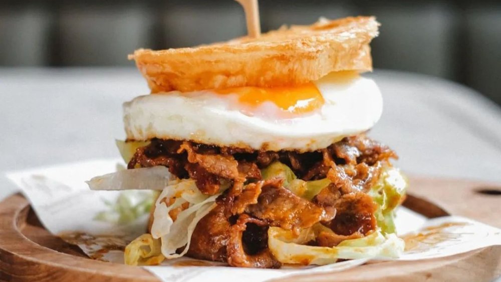 Here Are The Best 18 Breakfast Spots in Canggu For Your Next Trip ...