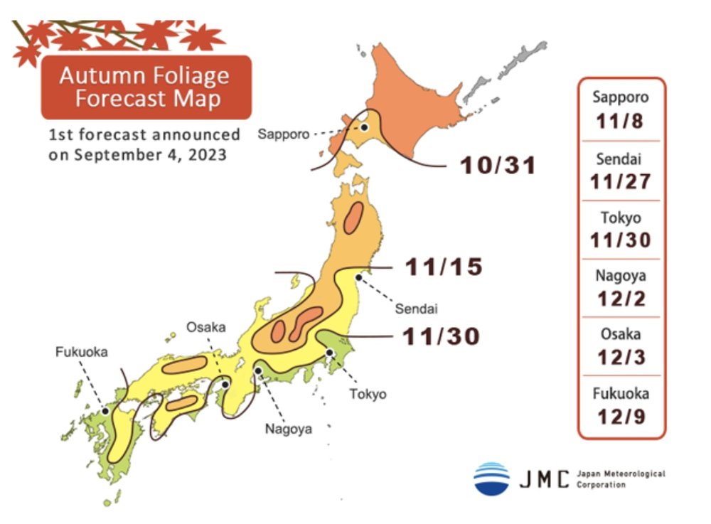 20 Best Places To See Autumn Leaves In Japan 2023 Japan s Official 20-best-places-to-see-autumn-leaves-in-japan-2023-japan-s-official