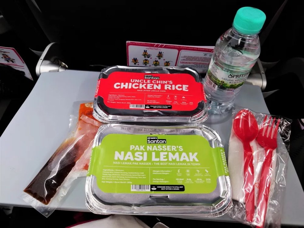 【沙巴自由行】天氣、機票、酒店住宿全攻略！出發前必讀懶人包 - Klook旅遊網誌