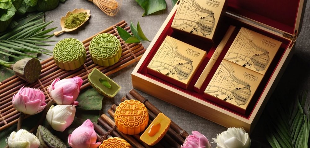 8 Mid-Autumn Festival Activities in Singapore that You Can't Miss ...