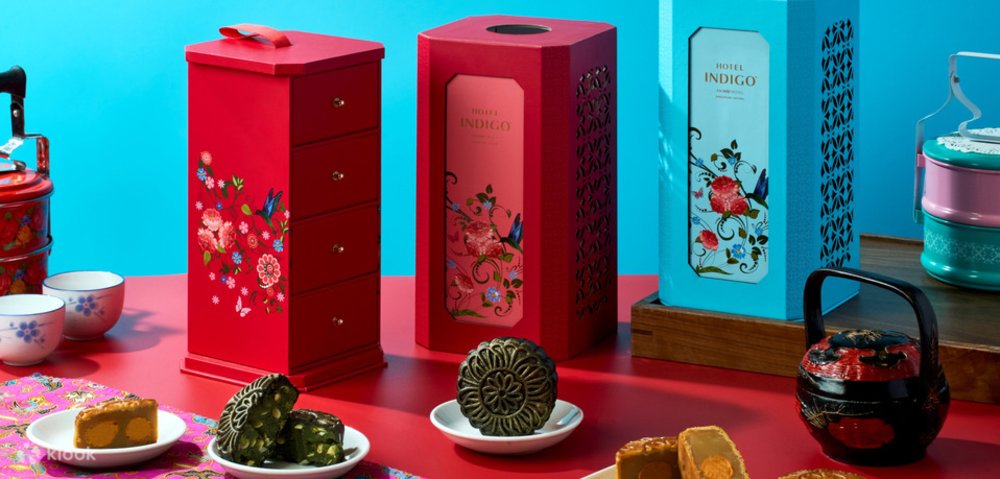 8 Mid-Autumn Festival Activities in Singapore that You Can't Miss ...