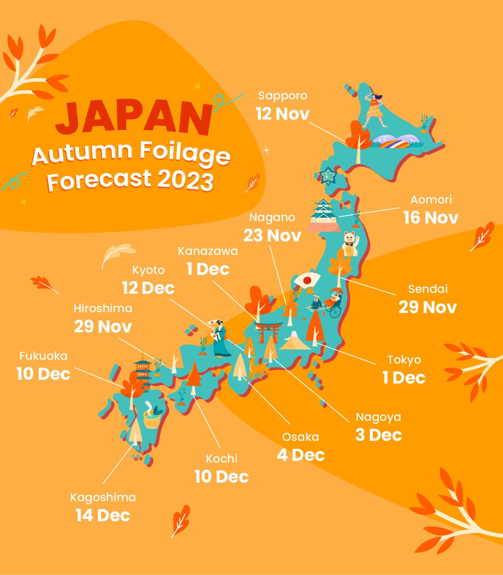 Fall Into Wonder Your Ultimate Guide To Autumn In Japan This 2023 fall-into-wonder-your-ultimate-guide-to-autumn-in-japan-this-2023