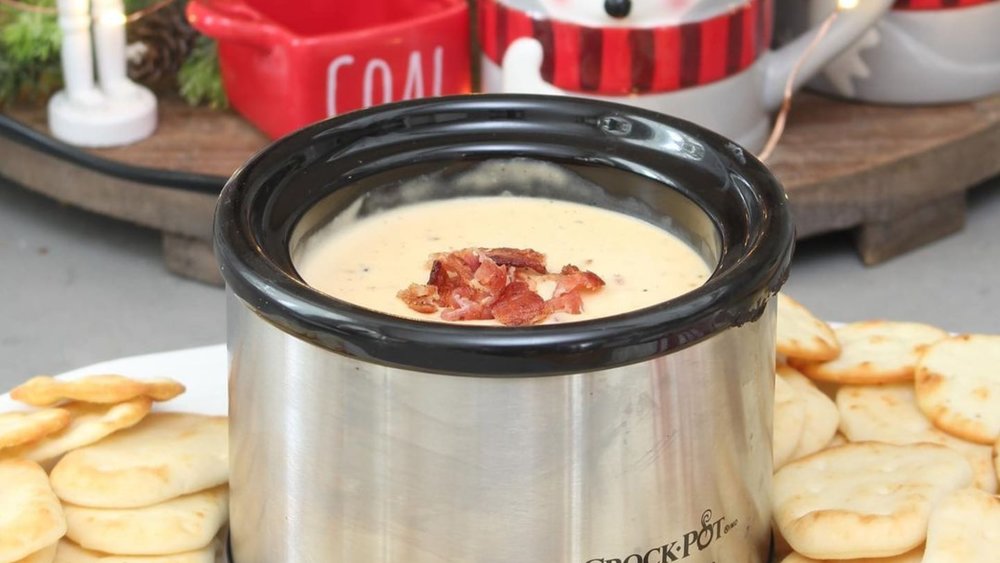 Things You Must Do in Switzerland For Your First Visit - Klook Travel Blog