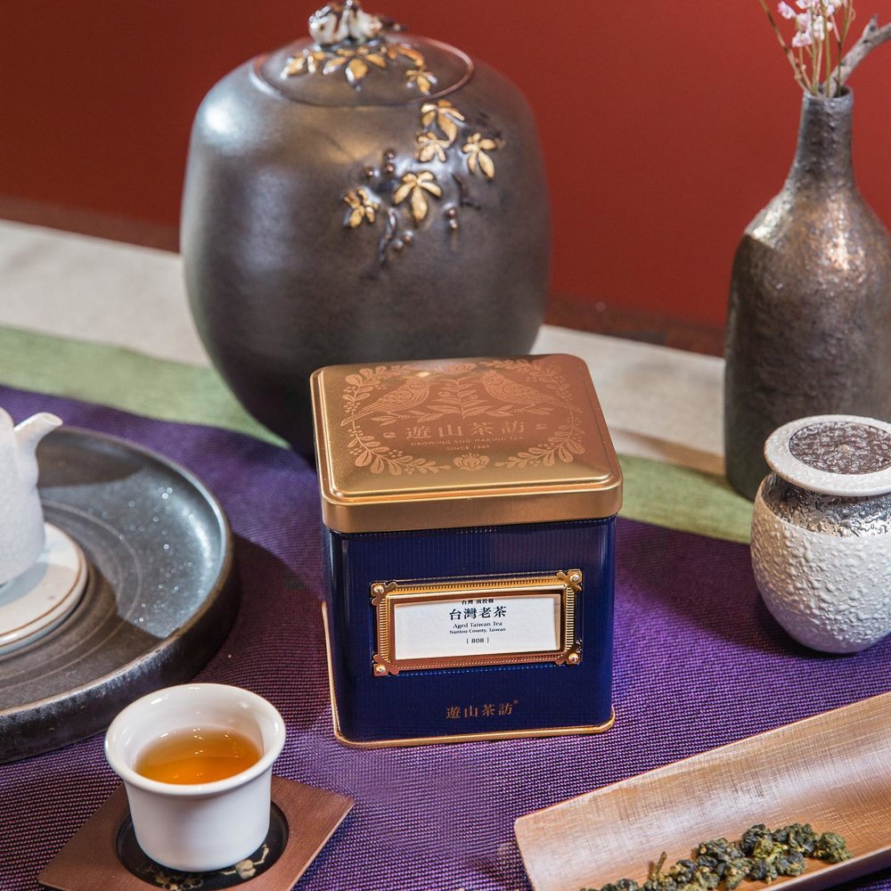 Unlock the Best of Taipei with the Taipei Fun Pass - Klook Travel Blog