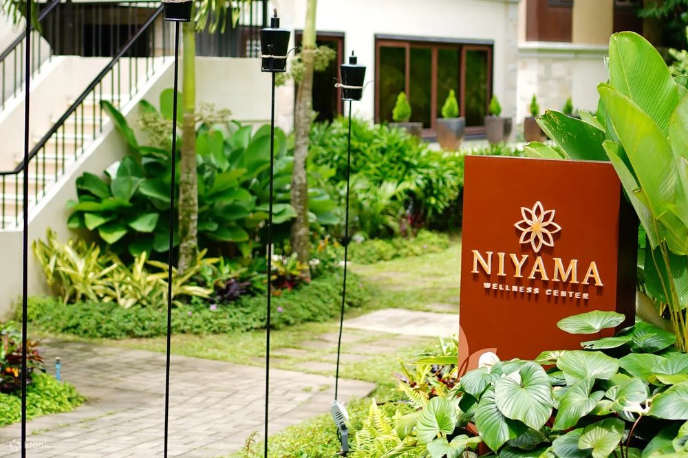 Indulge In A Self-Care Break At These Spas In Tagaytay - Klook Travel Blog