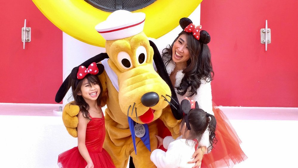 Your Enchanted Guide to Disney Cruise Lines Down Under! - Klook Travel Blog