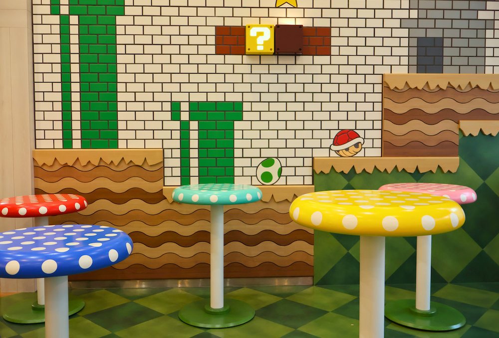 USJのレストラン18店舗をエリア別に紹介！各店舗のおすすめポイント・メニューまとめ | Klookブログ