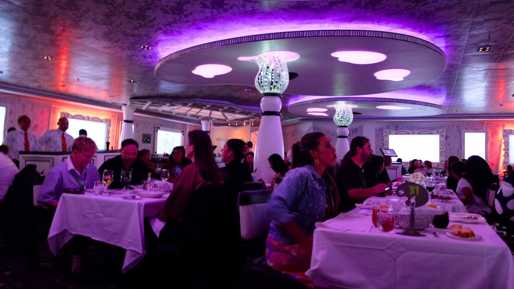 Your Enchanted Guide to Disney Cruise Lines Down Under! - Klook Travel Blog