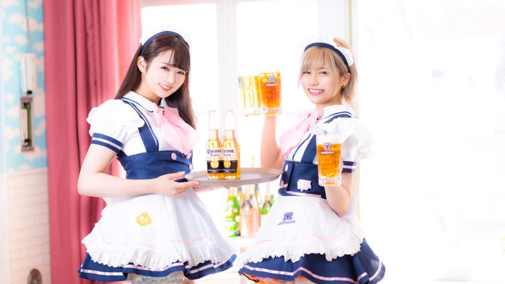 Here Are the 9 Best Areas to Stay In Your Next Vacation to Tokyo ...