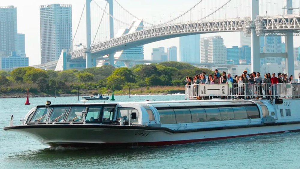 Here Are the 9 Best Areas to Stay In Your Next Vacation to Tokyo - Klook Travel Blog