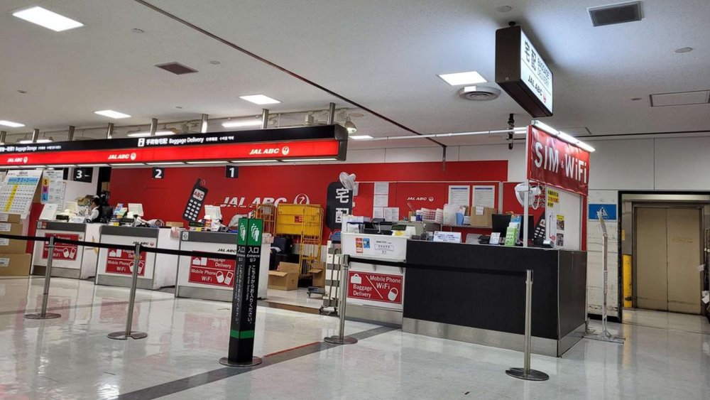 A 4G SIM Card or a Pocket WiFi, Which One is the Best to Help You Stay ...