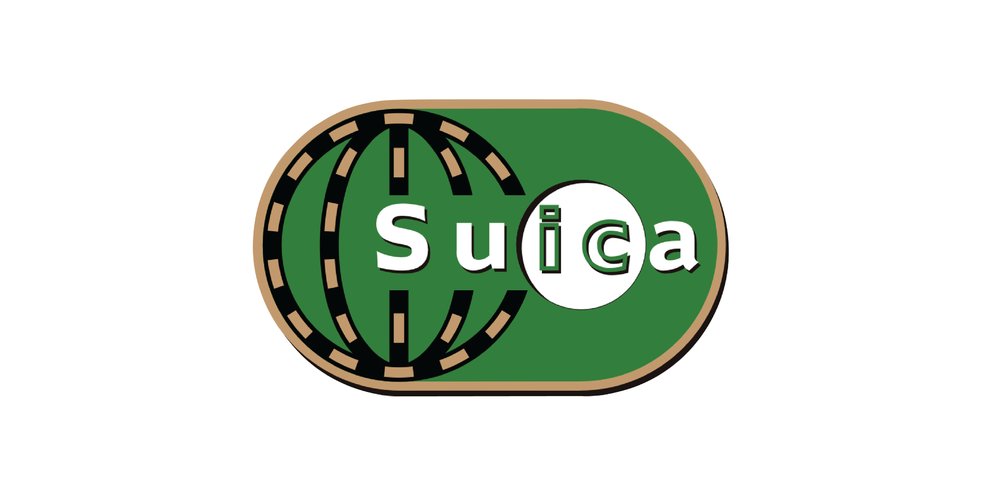 Welcome Suica IC Card Complete Guide: Easy Travel With This Prepaid Card - Klook Travel Blog