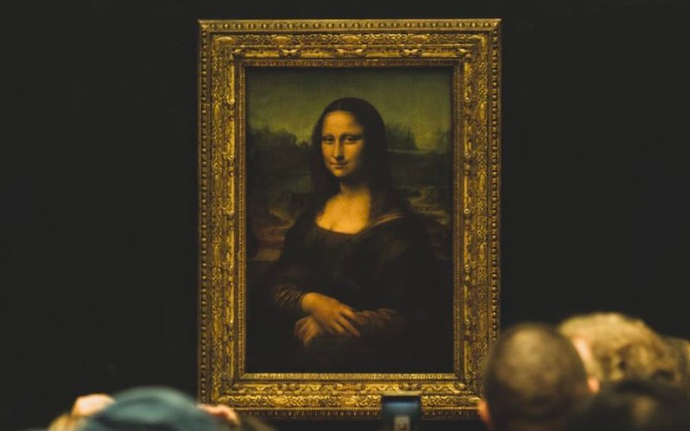 Kinh Nghiệm Tham Quan Bảo Tàng Louvre Chi Tiết - Klook Blog