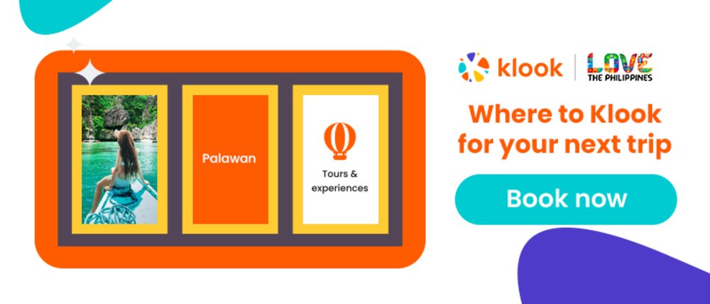 Klook Kodigo June 2024: Mid-Year Mood: OOO Campaign, TueSTAY Hotel ...