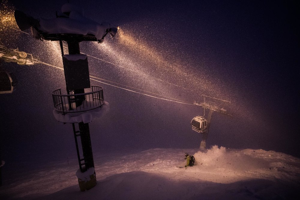 Ultimate Japan Ski Guide Best Japan Ski Resorts Tips To Plan Your ultimate-japan-ski-guide-best-japan-ski-resorts-tips-to-plan-your